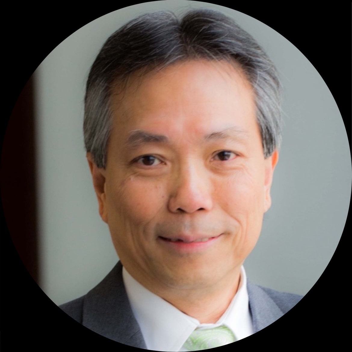 Management – Adtech Pharma, Inc.