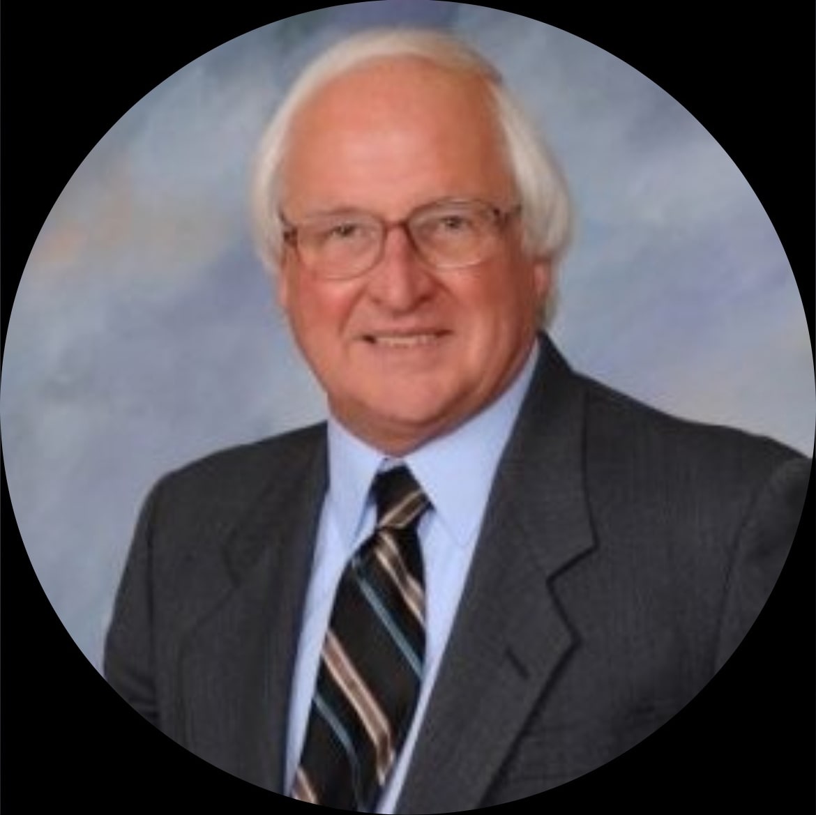 Management – Adtech Pharma, Inc.