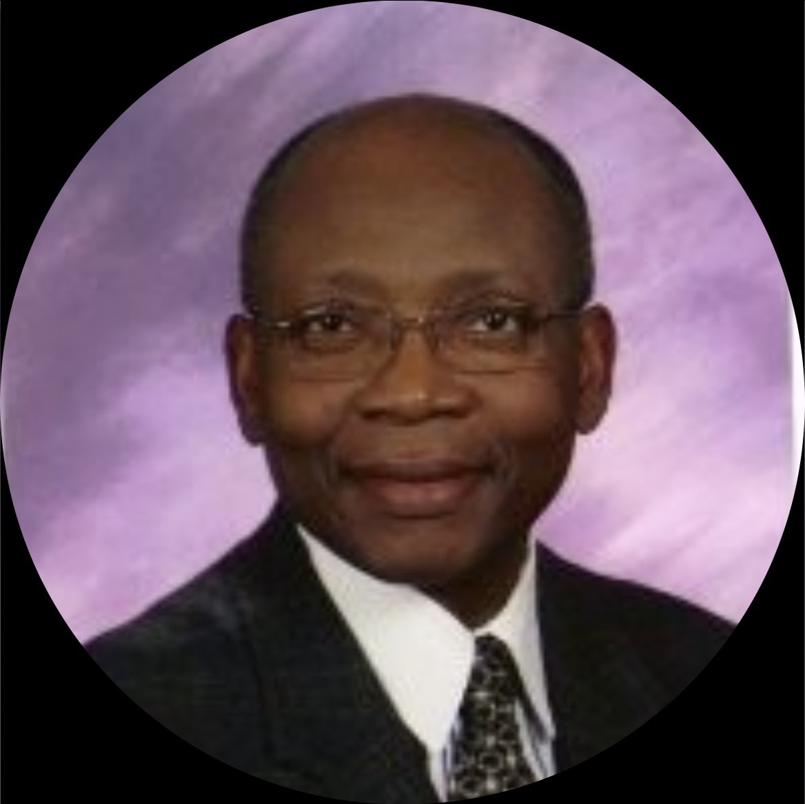 Management – Adtech Pharma, Inc.