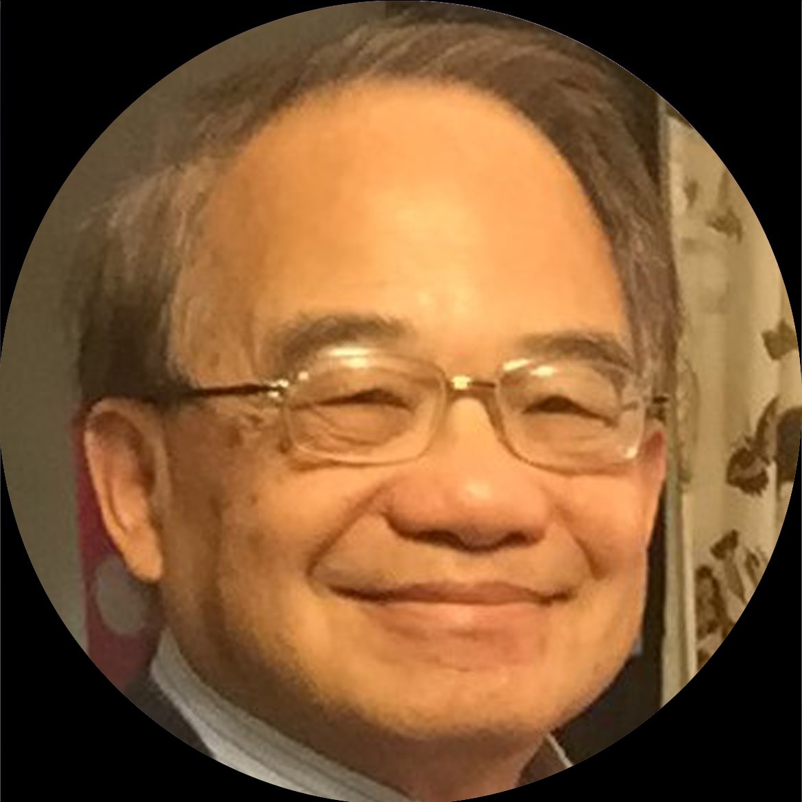 Management – Adtech Pharma, Inc.